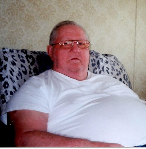 Carl W. Reed | News, Sports, Jobs - The Intermountain